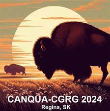 CANQUA-CGRG 2024 | IRN Forêts froides